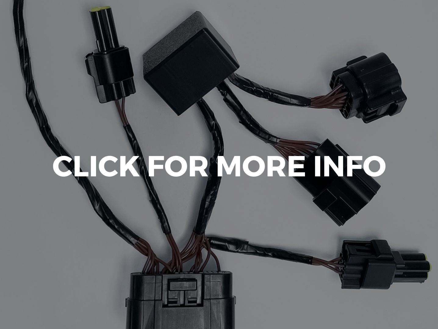 Ultra Bee mods Archives - TORP webshop