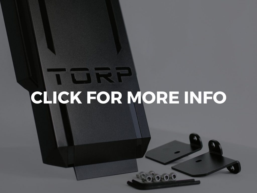 Talaria mods Archives - TORP webshop