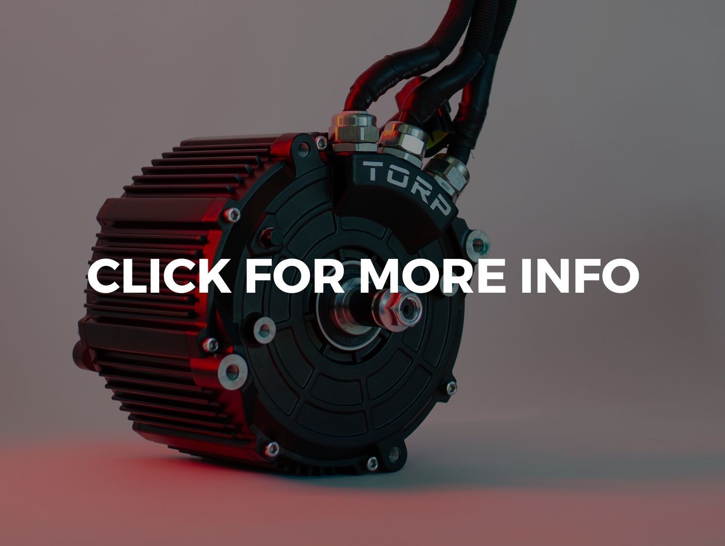 Ultra Bee mods Archives - TORP webshop